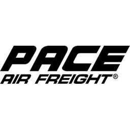 PACE AIR FREIGHT - Crunchbase Company Profile & Funding