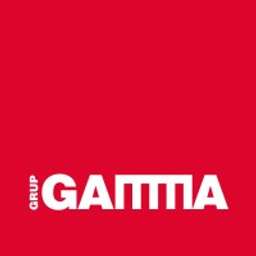 Gamma Group - Crunchbase Company Profile & Funding