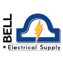 Bell Electrical Supply - Crunchbase Company Profile & Funding