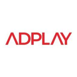 AdPlay Technology - Crunchbase Company Profile & Funding