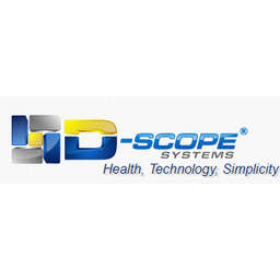 D-Scope Systems - Crunchbase Company Profile & Funding