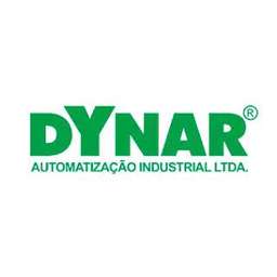 Dynar - Crunchbase Company Profile & Funding