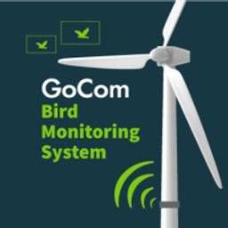 Bird Monitoring System - Crunchbase Company Profile & Funding