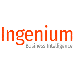 Ingenium-BI