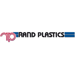 Rand Plastics Pty Ltd - Crunchbase Company Profile & Funding