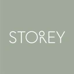 Storey