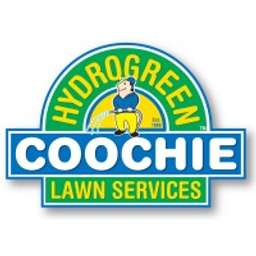 Coochie HydroGreen