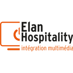 Elan Hospitality - Crunchbase Company Profile & Funding