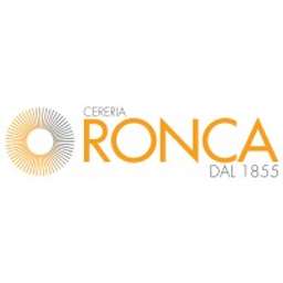 Cereria Ronca - Crunchbase Company Profile & Funding