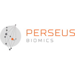Perseus Biomics - Crunchbase Company Profile & Funding