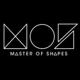Master of Shapes - Crunchbase Company Profile & Funding