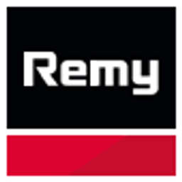 Remy Automotive - Crunchbase Company Profile & Funding