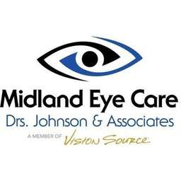 Midland Eye Care - Crunchbase Company Profile & Funding