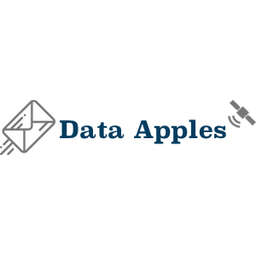 Data Apples