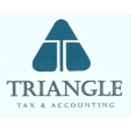 Triangle Tax & Accounting - Crunchbase Company Profile & Funding