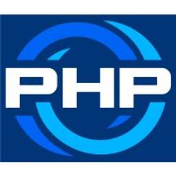 Precision High Pressure - Crunchbase Company Profile & Funding