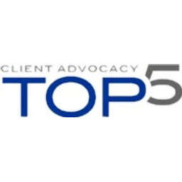 Top5 - Crunchbase Company Profile & Funding