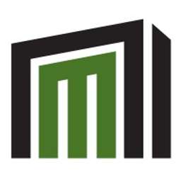 Malone Construction - Crunchbase Company Profile & Funding