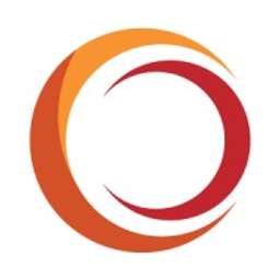 The OrthoForum - Crunchbase Company Profile & Funding