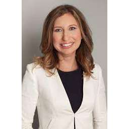 Andrea Angel - Crunchbase Person Profile