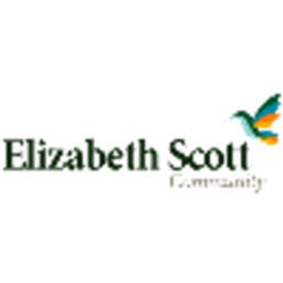Elizabeth Scott Community - Crunchbase Company Profile & Funding