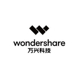 Wondershare Technology - Crunchbase Company Profile & Funding