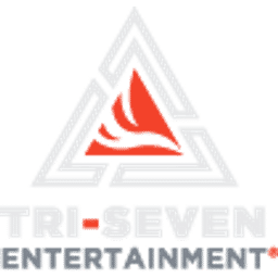 Tri-Seven Entertainment