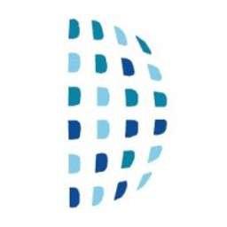 Stanley Capital Management - Crunchbase Company Profile & Funding