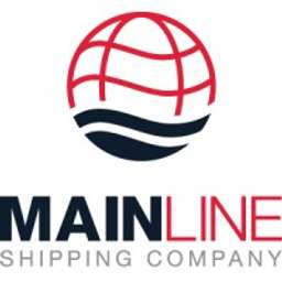 Mainline shipping Company - Crunchbase Company Profile & Funding