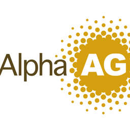 Alpha Ag Solutions - Crunchbase Company Profile & Funding