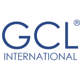 GCL International - Crunchbase Company Profile & Funding