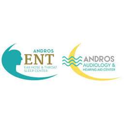 Andros ENT & Sleep Center