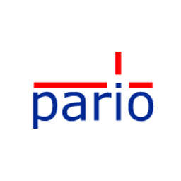 Pario Group