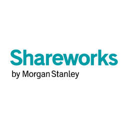 Shareworks - Crunchbase Company Profile & Funding