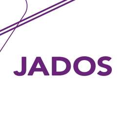 Jados - Crunchbase Company Profile & Funding