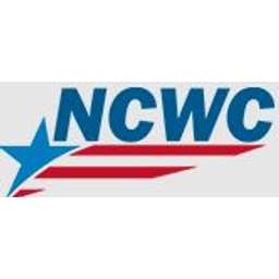 NCWC - Crunchbase Company Profile & Funding