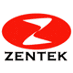 Zentek - Crunchbase Company Profile & Funding