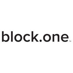 Block.one - Crunchbase Company Profile & Funding