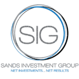 Sands Investment Group - Crunchbase Company Profile & Funding