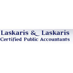 Laskaris & Laskaris - Crunchbase Company Profile & Funding