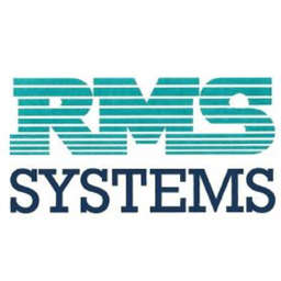 RMS-systems - Tech Details