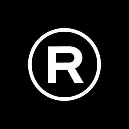 My Rev - Crunchbase Company Profile & Funding