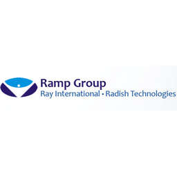 Ramp Group - Crunchbase Company Profile & Funding
