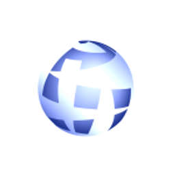 Pendragon Scientific