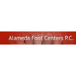 Alameda Foot Centers - Crunchbase Company Profile & Funding