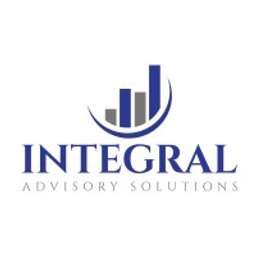 Integral Advisory Solutions - Crunchbase Company Profile & Funding