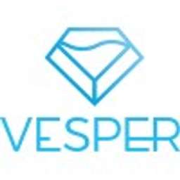 Vesper Club - Crunchbase Company Profile & Funding