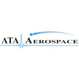 Ata Aerospace