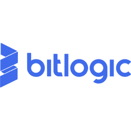 Bitlogic - Crunchbase Company Profile & Funding