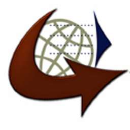 Sedulity Solutions & Technologies - Crunchbase Company Profile & Funding